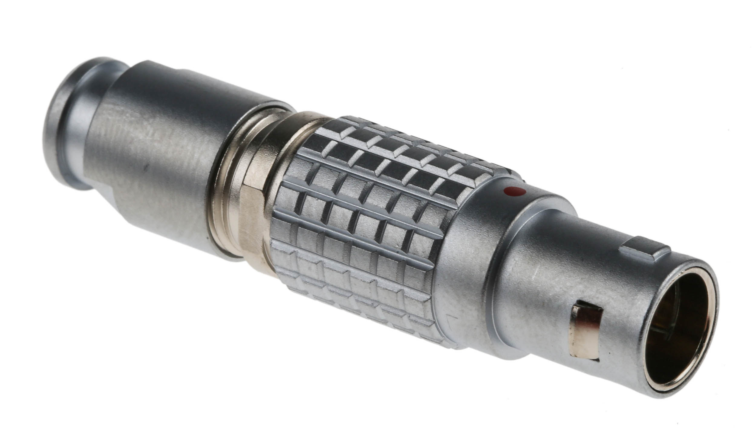 LEMO FGG.1B.304.CLAD62Z | FGG.1B.304.CLAD62Z | ET10688232 | Enrgtech LTD