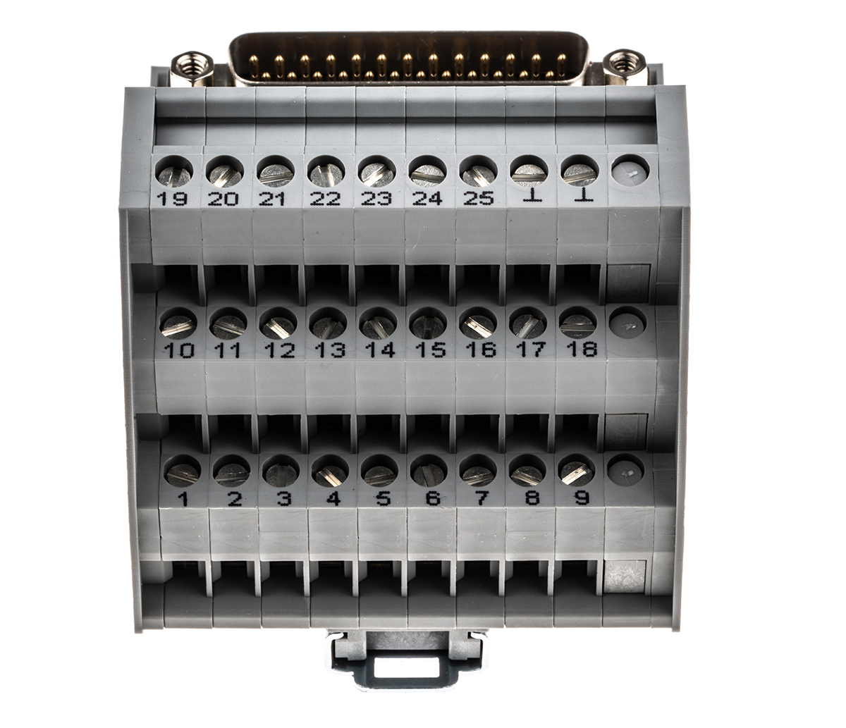 Phoenix Contact 2315133 | 2315133 | ET12102747 | Enrgtech LTD