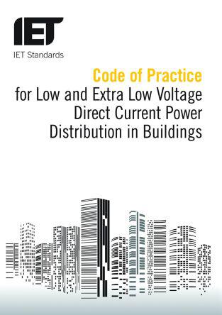 Code Of Practice For Electric Vehicle Charging Equipment Installation ...