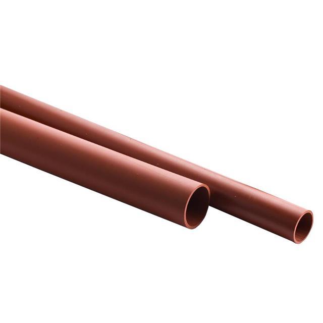 Adam Tech HST-B-020-RD-R-24KV | HST-B-020-RD-R-24KV | ET25252540 ...