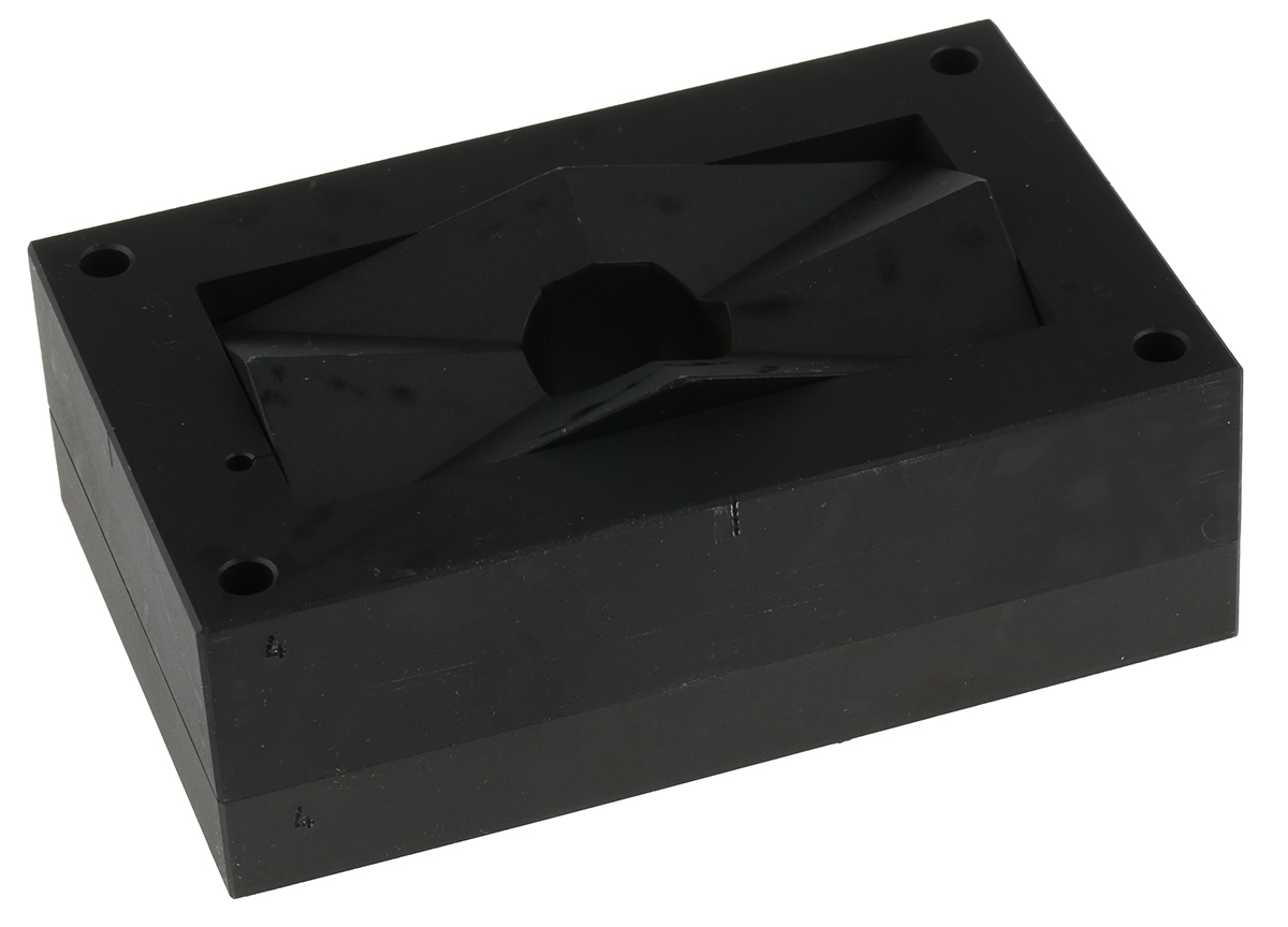 Punch Kits | Die Kits | Die Sets | Punch Tools | Die Tools | Enrgtech LTD