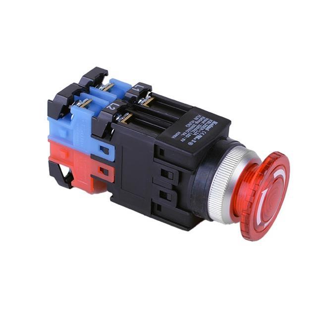 KOINO KBL30ER-L1A-R | KBL30ER-L1A-R | ET25876010 | Enrgtech LTD