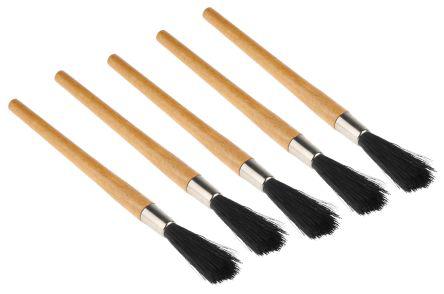 PCB Cleaning Brushes | Cleaning Brushes | Pcb Cleaning Kit | Enrgtech LTD