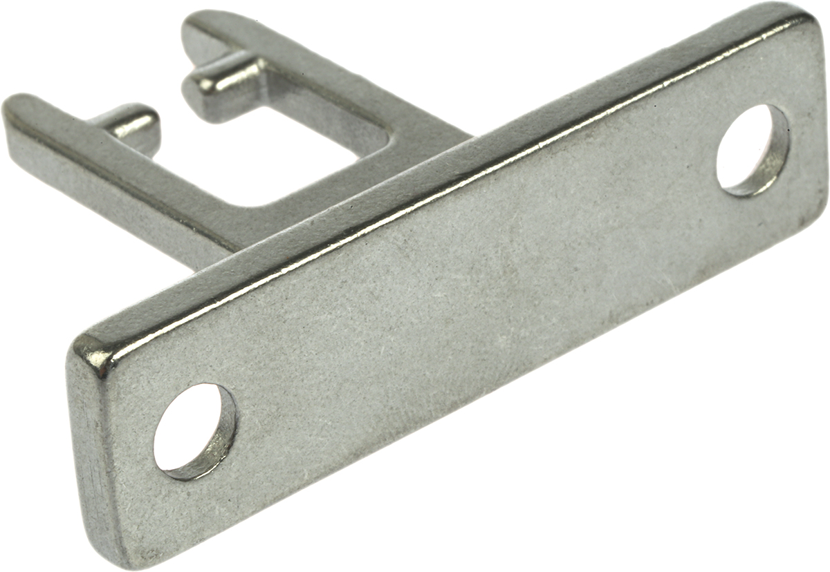 Allen Bradley Guardmaster 440G-A27011 Actuator, For Use With TLS-GD2 ...