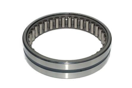 Needle Roller Bearing NK90/35-XL, 90mm I.D, 90mm O.D | NK90/35-XL ...