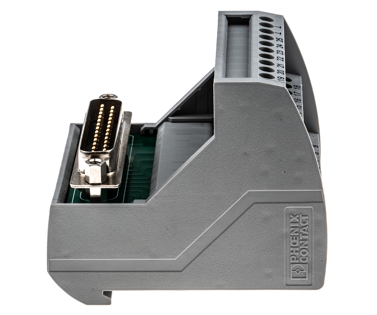 Phoenix Contact 2315133 | 2315133 | ET12102747 | Enrgtech LTD