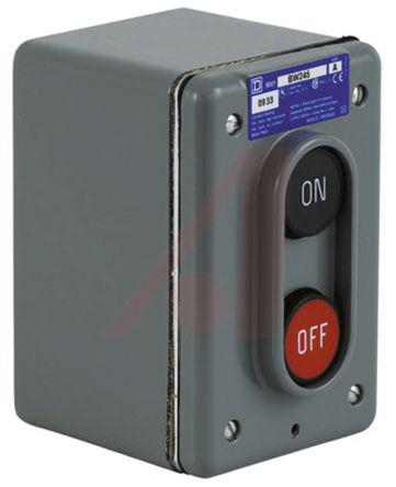 Push Button | Control Stations | Button Control | Stop Buttons ...