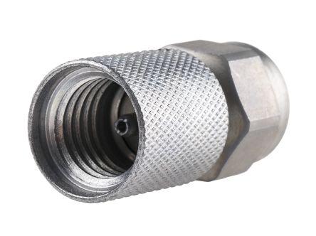 2103-05-11.00 | Parker | Parker Minimess 1620 Steel G 1/4 630 bar P