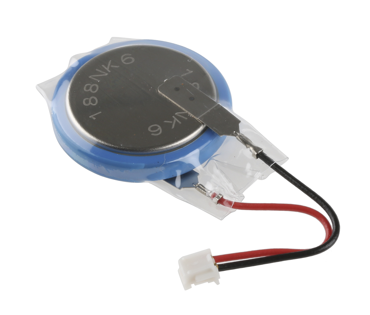 Mitsubishi Battery FX3U Series MELSEC Series | FX3U-32BL | ET13827575 ...