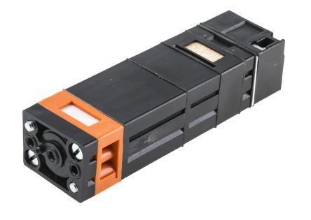 Pneumatic Timers | Time Delay Valves | Delay Timers | Enrgtech LTD