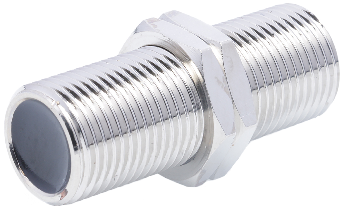 Assemtech Cylindrical Reed Switch Magnet | S1416 | ET13986164 ...