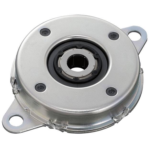 Bansbach Easylift FDN-63A-R603 | FDN-63A-R603 | ET22325176 | Enrgtech LTD