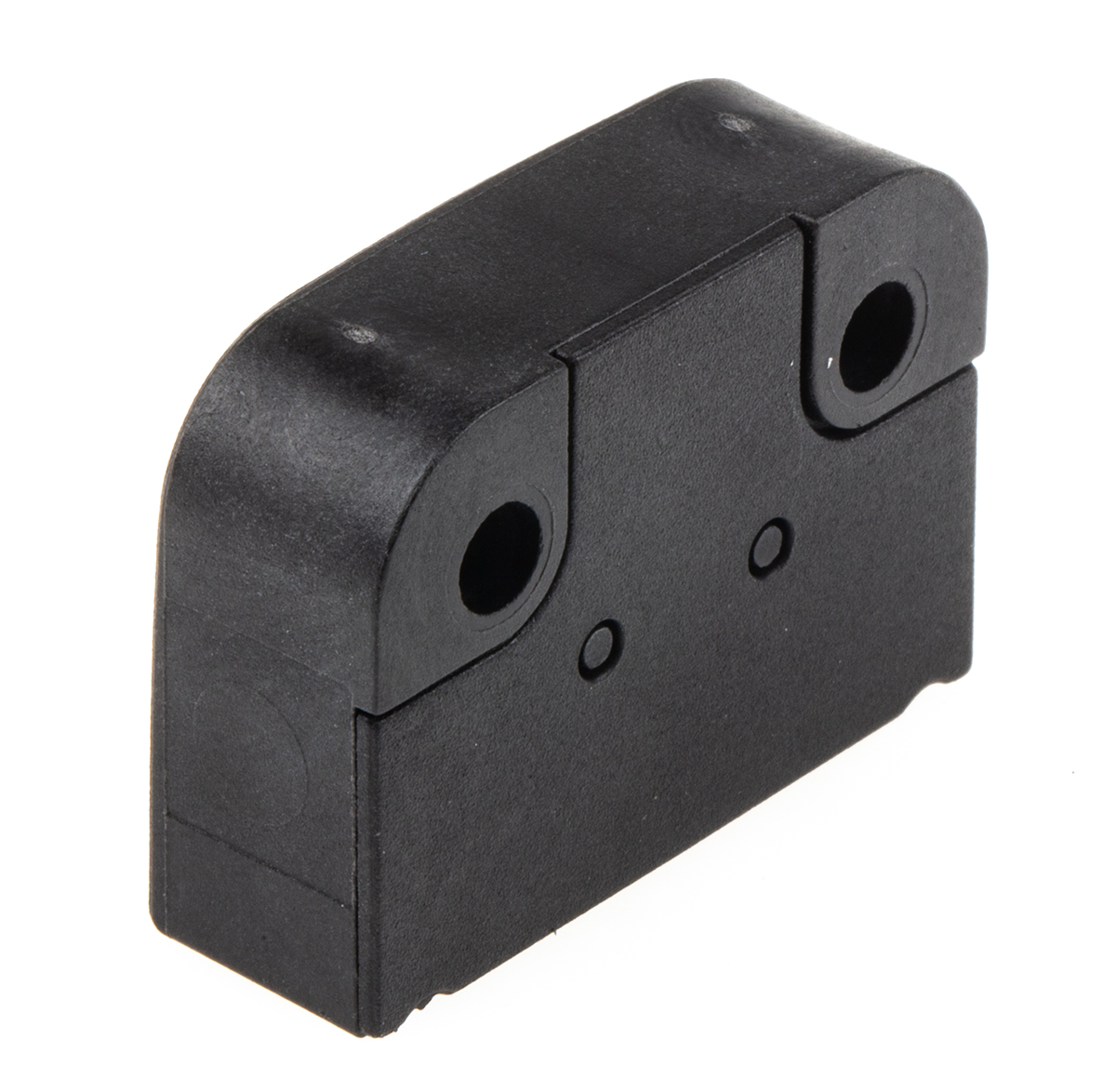 Schmersal BPS 260-1 Actuator, For Use With BNS 260 Safety Switch | BPS ...