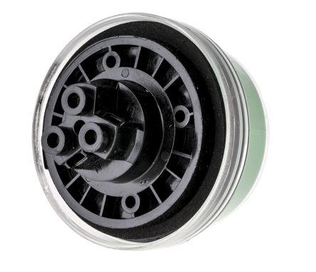 ET13893674 | OASIS 1000 KIT DRG 114 | Royce Thompson Electric OASIS ...