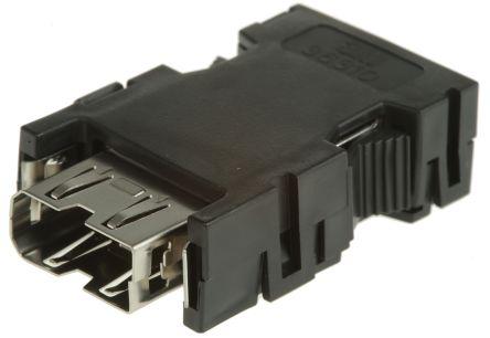 3M 36310-3200-008 | 36310-3200-008 | ET11199296 | Enrgtech LTD