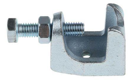 Find Fantastically Priced Discount Girder Threaded Rod Clamps By ...