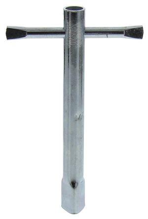 Schmersal TRIANGULAR KEY TK-M5 Key, For Use With AmGard Locks, mGard ...