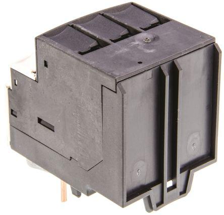 ET13942876 | LRD08 | Schneider Electric LRD08 Thermal Overload Relay, 2 ...