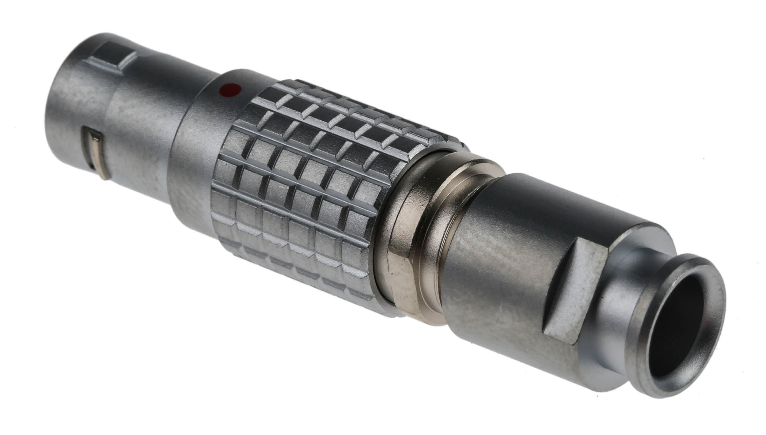 LEMO FGG.1B.304.CLAD62Z | FGG.1B.304.CLAD62Z | ET10688232 | Enrgtech LTD