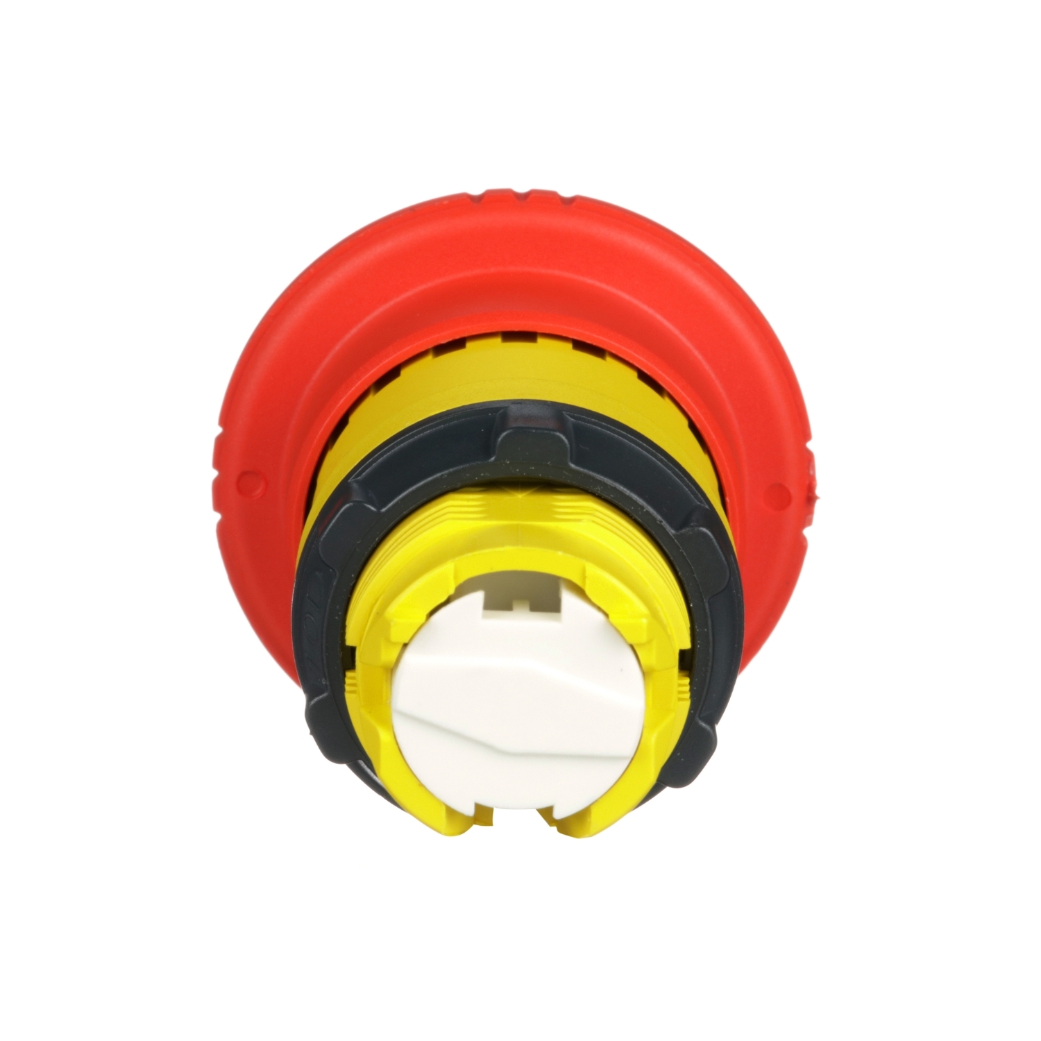 ET13998160 | ZB4BS844 | Schneider Electric ZB4BS844 Twist To Release ...