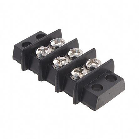 Barrier Strips |Terminal Block Barrier Strips | Barrier Strip ...