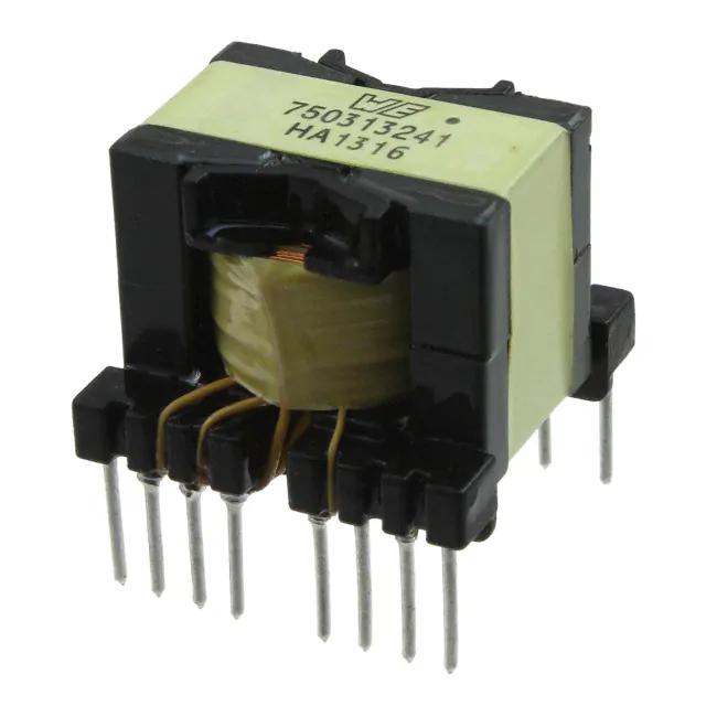 Wurth Electronics Midcom 750313241 | 750313241 | ET12882290 | Enrgtech LTD