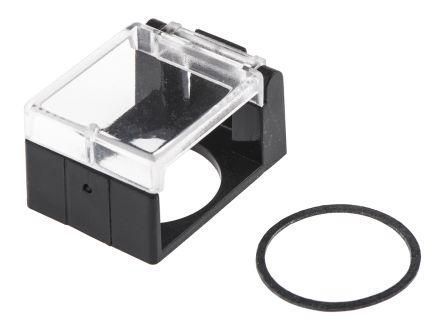 Modular Switch Flip Guards | Guard Switch | Flick Switch | Enrgtech LTD