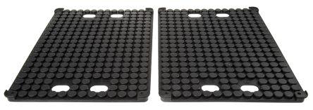 Best Choice Safe Room Walls And Wall Panels | Enrgtech LTD