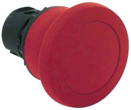 800FP-MK44 | ET13941709 | Allen Bradley | Allen Bradley 800F Series, Red Push Button Head, Key ...
