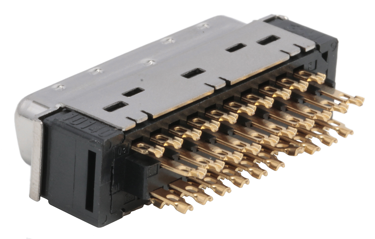 3M 10140-3000PE | 10140-3000PE | ET11920784 | Enrgtech LTD