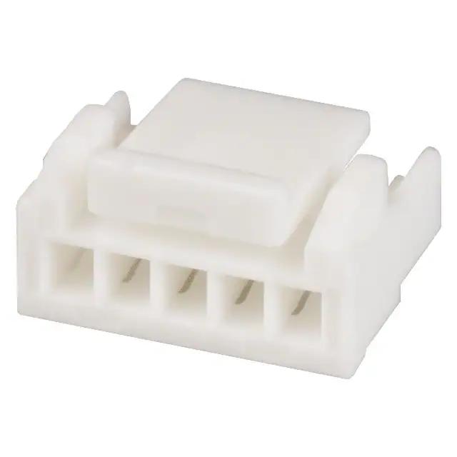 JST Sales America Inc. GHR-05V-S | GHR-05V-S | ET11163634 | Enrgtech LTD