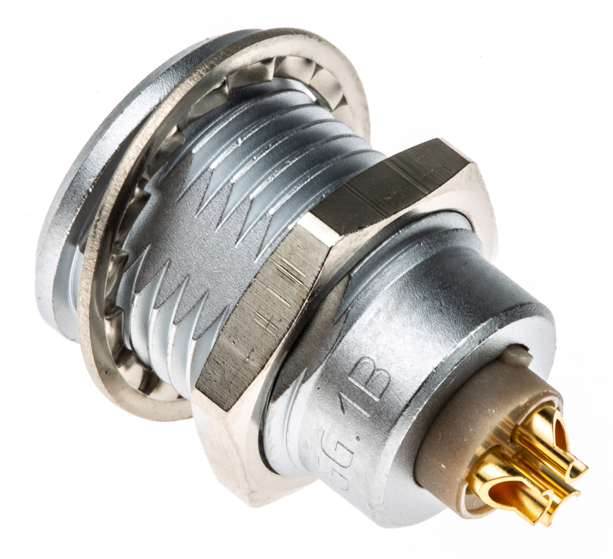 LEMO EGG.1B.303.CLL | EGG.1B.303.CLL | ET11599453 | Enrgtech LTD