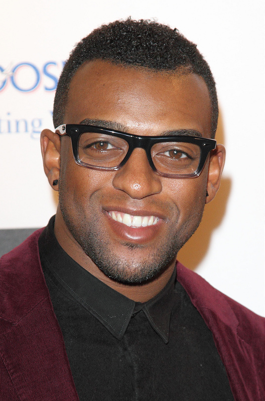 JLS Through The Years - Entertainment.ie