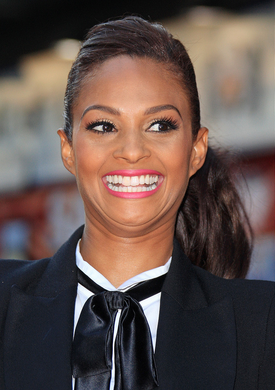 Celebrities make the funniest faces - Entertainment.ie