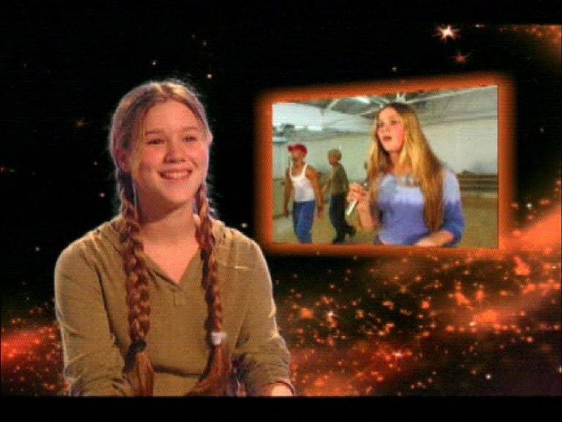 Child Stars - Entertainment.ie