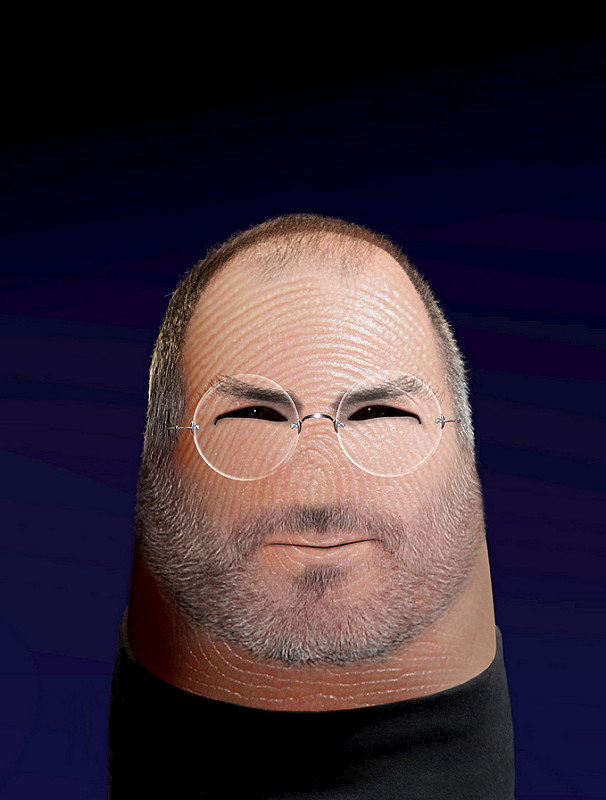 Famous Fingers - Entertainment.ie