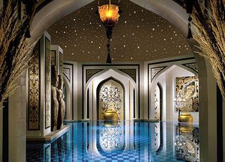 TURISTA HOTEL ALVA PARK RESORT & SPA Costa Brava y Maresme - Costas España