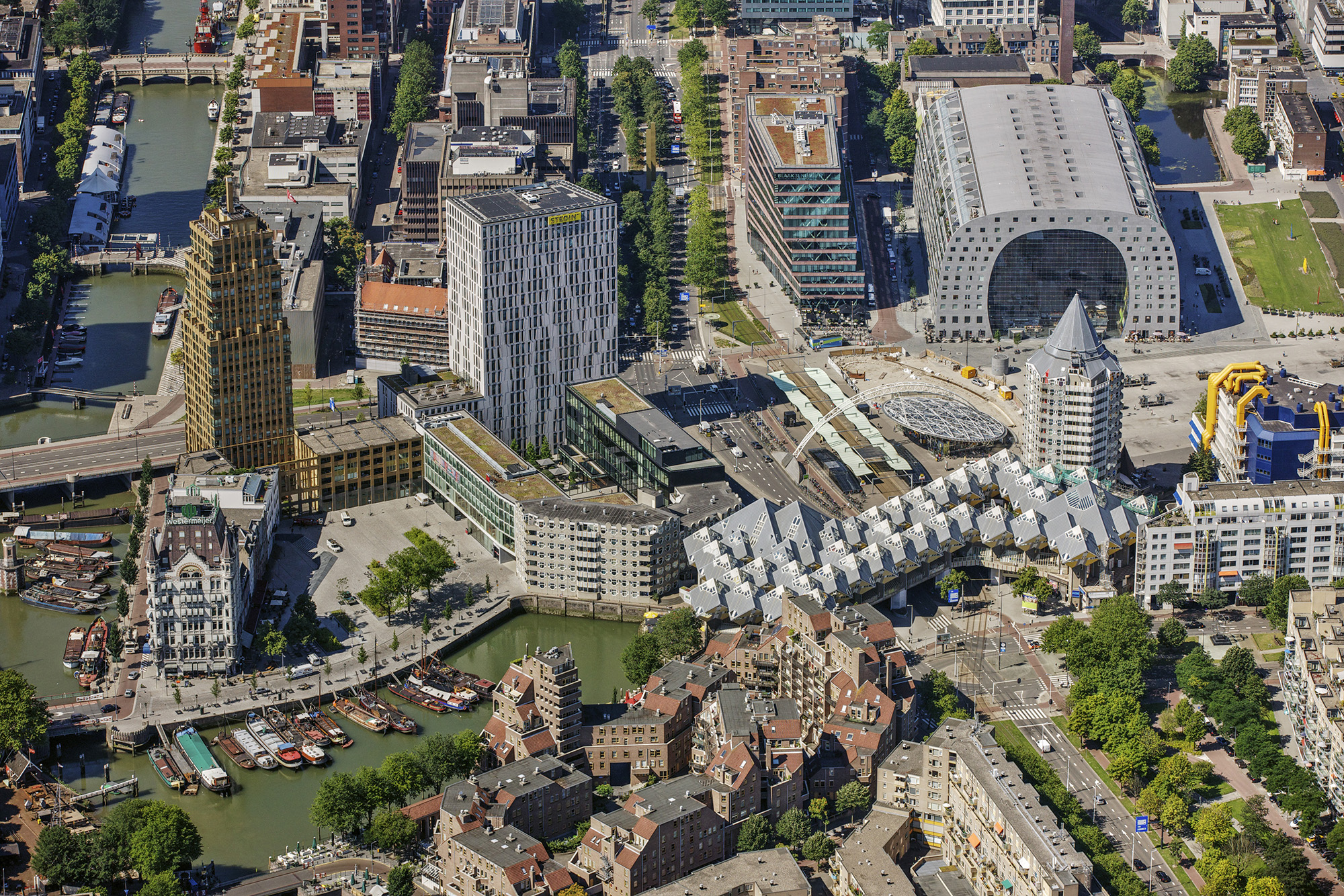 cities - worldwide - Page 194 - EuroBillTracker