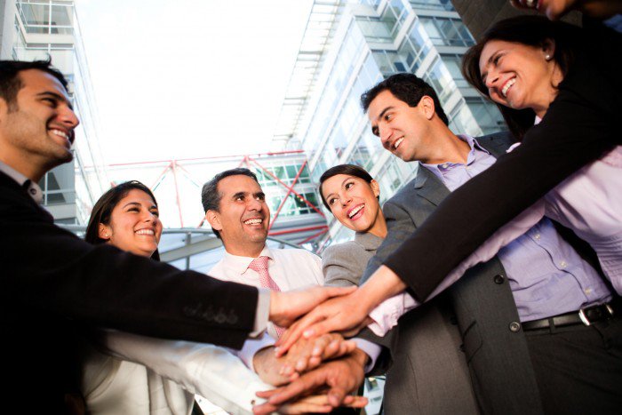 Team Building Activities For The Workplace Need A Print UK BlogNeed A 