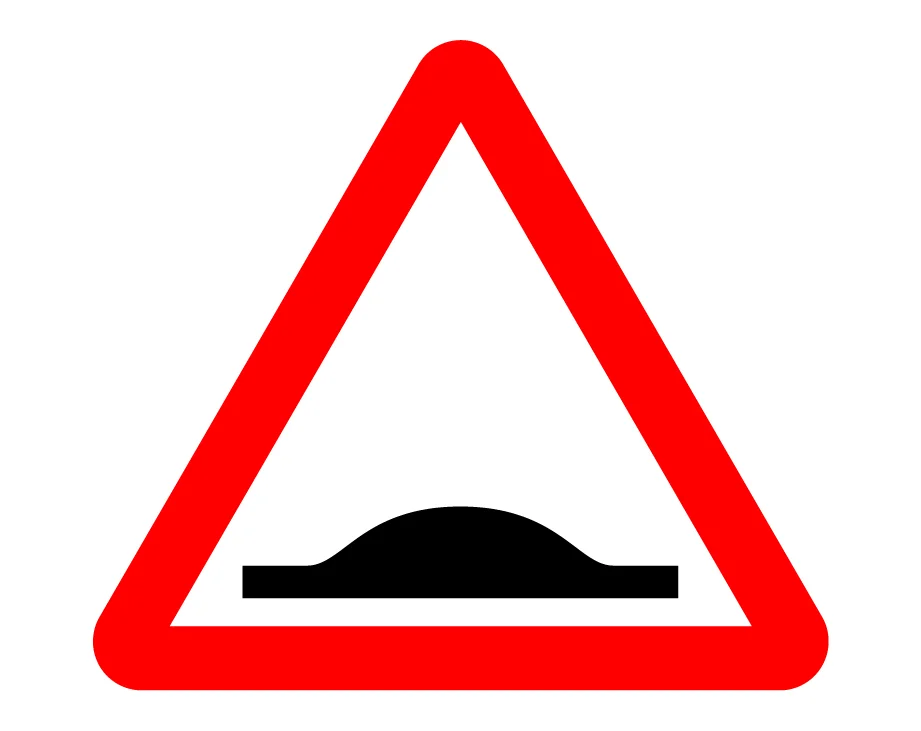 Permanent Road Signs NI/UK Archives - Ernco Group