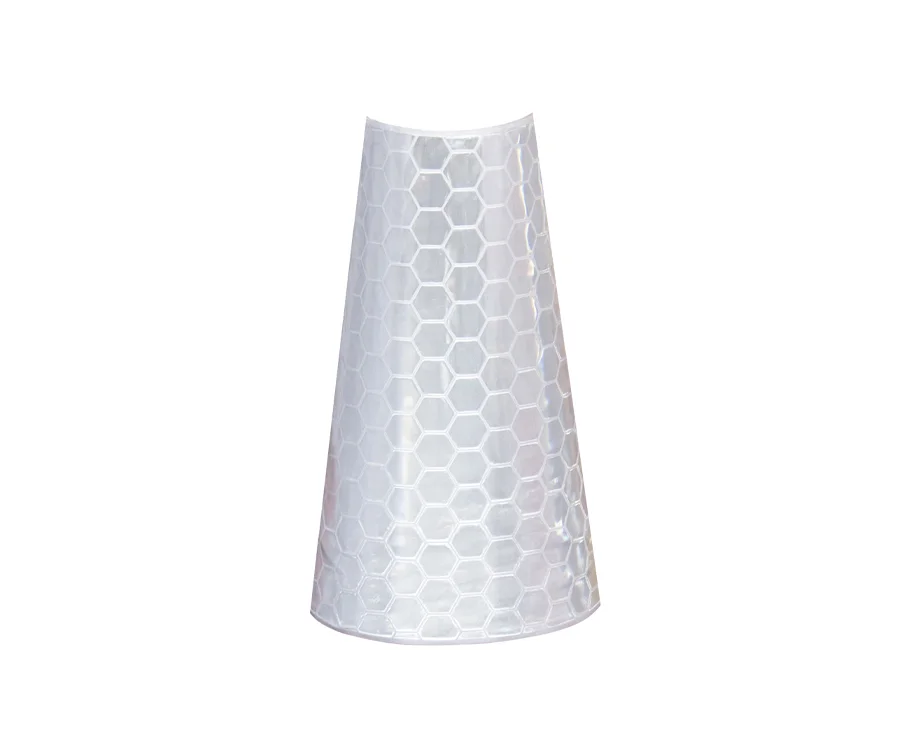 Reflective Cone Sleeve - Ernco Group