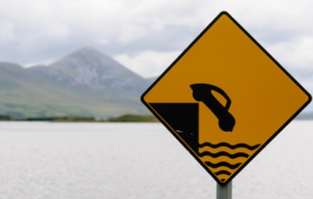 Homepage - Ernco Group