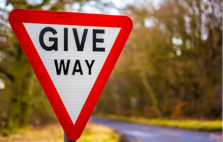 Homepage - Ernco Group