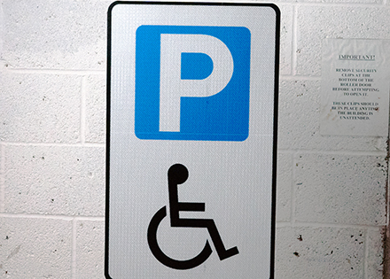 Permanent Road Signs Ireland Archives - Ernco Group