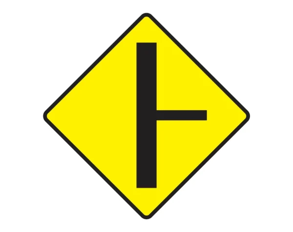 Side Road - Right (W002R) - Ernco Group
