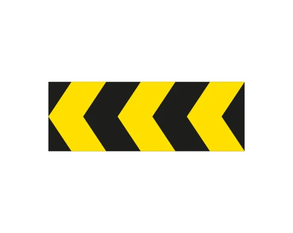 Large Chevron Board - (W063L) - Ernco Group