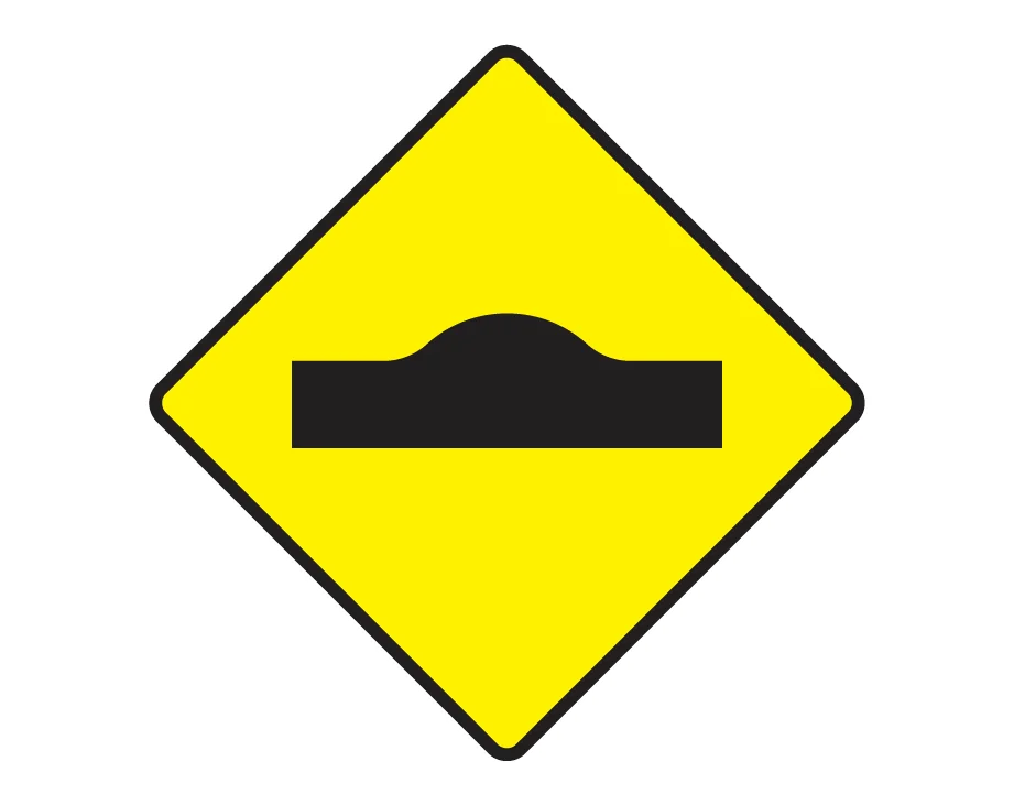 Permanent Road Signs Ireland Archives - Ernco Group