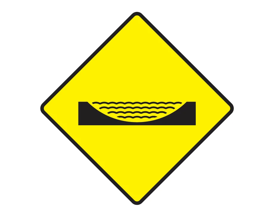 Ford (W161) - Ernco Group