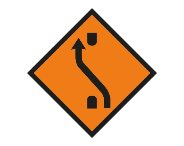 One-Lane Crossover-BACK (WK011) - Ernco Group