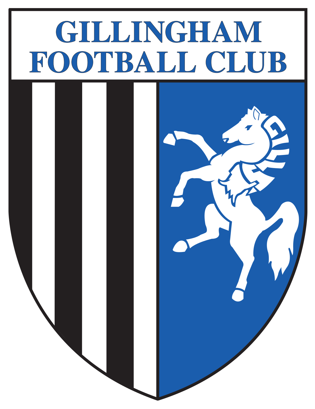 Coventry City V Gillingham Coventry Parking Coventry City V Gillingham Coventry Parking